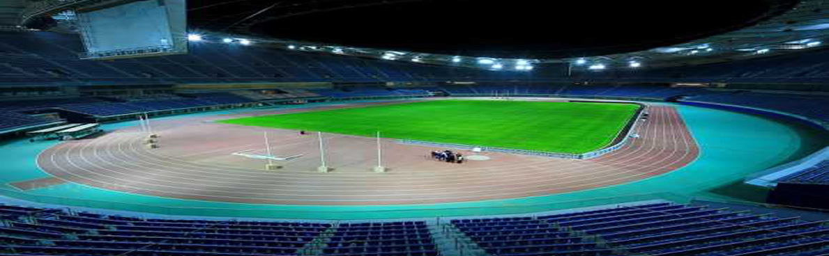 استاد جابر» في عهدة شركة عالمية بدءًا من يونيو المقبل