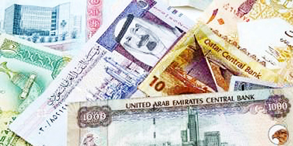 تحليل إخباري.. كيف ستتحرك الودائع الخليجية في الخارج تجاه الفائدة؟