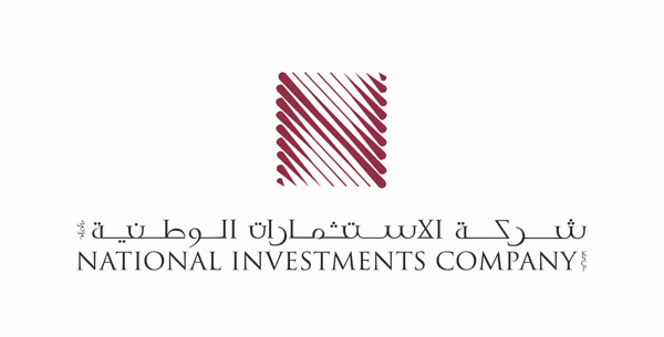 «الاستثمارات»: إعادة تصنيف استثمارات